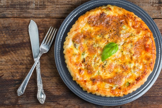 Culinária da Austrália: 5 comidas típicas que você precisa provar - IE