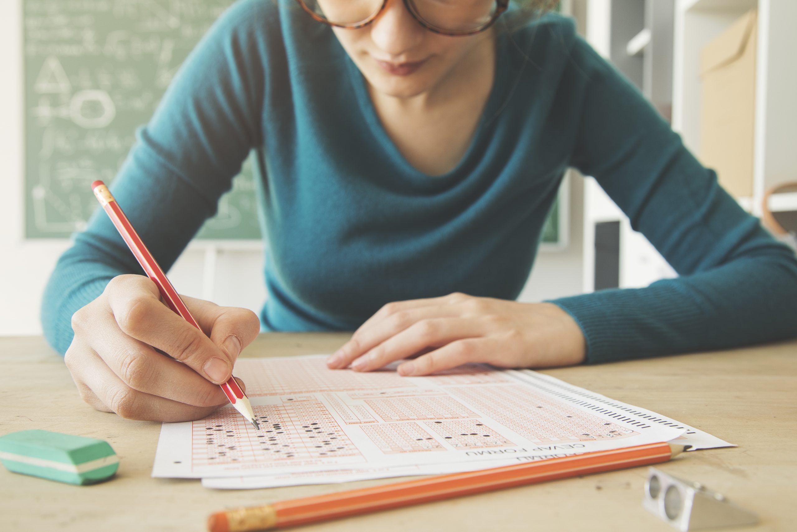 Exames de proficiência: tudo que você precisa saber!