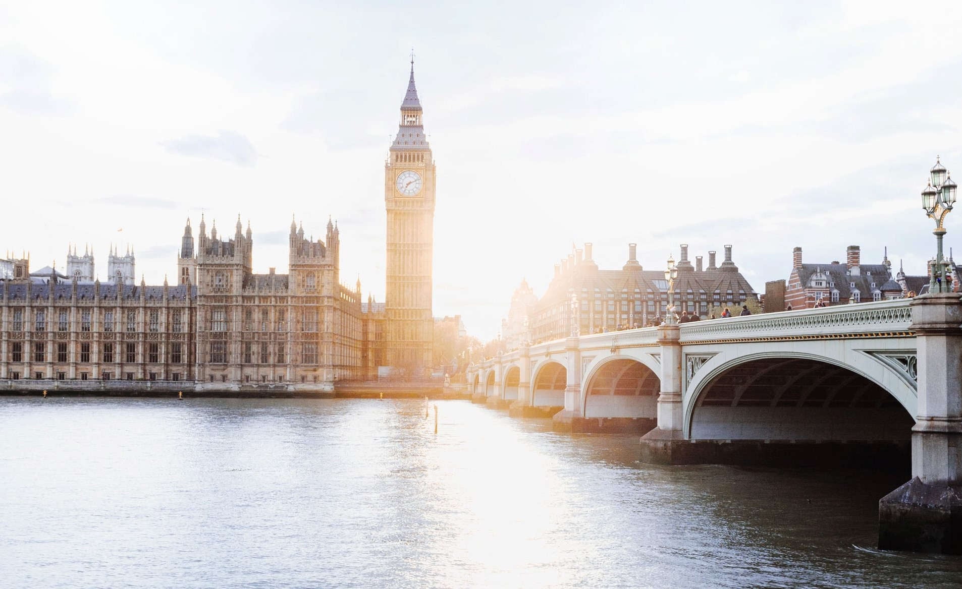 Tudo sobre a Inglaterra: Cidades, clima, pontos turísticos e mais!