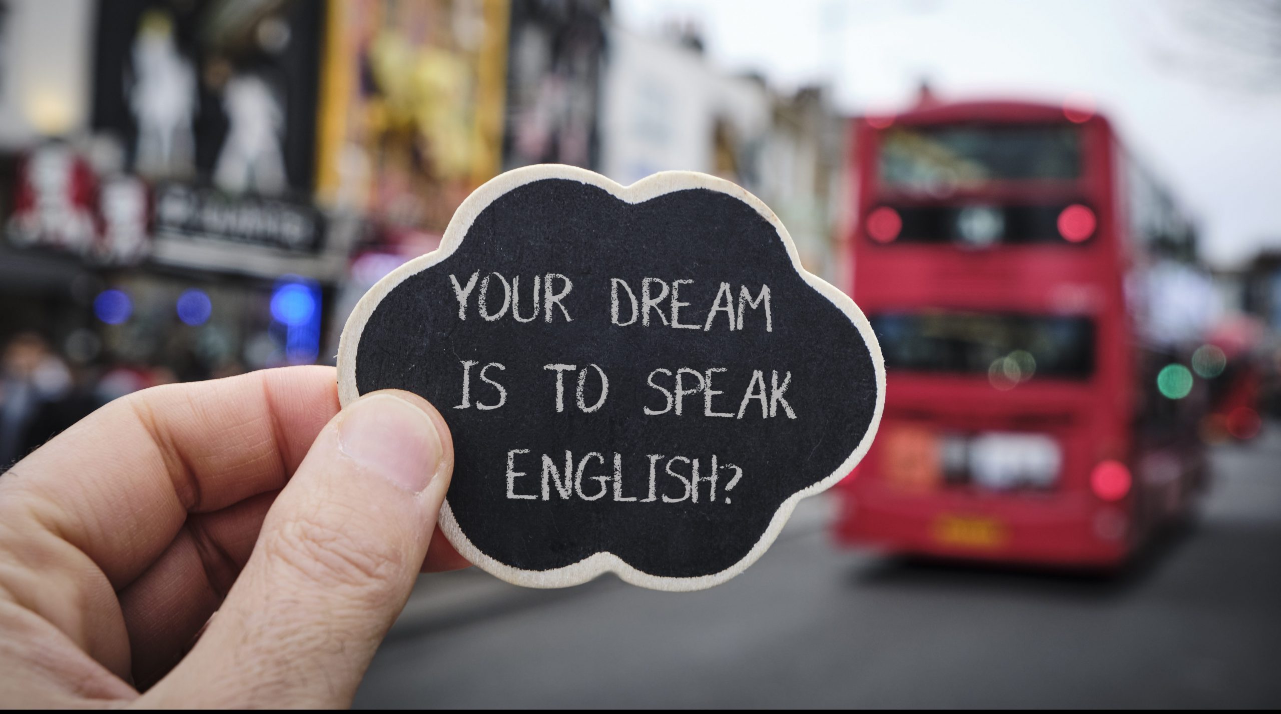 Quais São Os 67 Países Que Falam Inglês - LIBRAIN Quais São Os 67 Países Que Falam Inglês - LIBRAIN