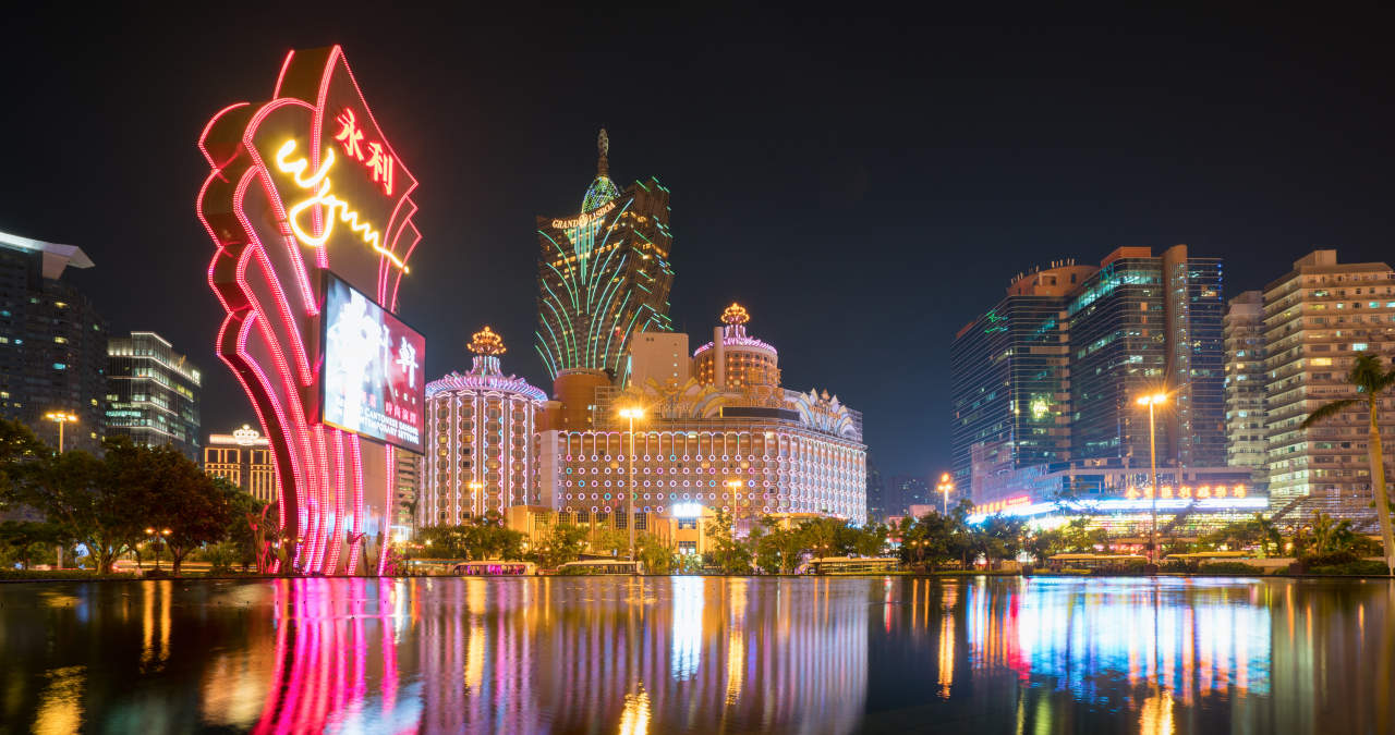 Cidades mais visitadas do mundo: Confira o top 10!