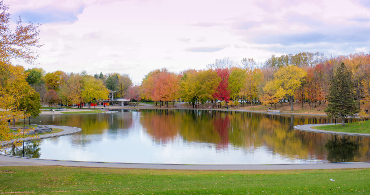 Turismo em Montreal: Conheça 7 pontos turísticos imperdíveis!