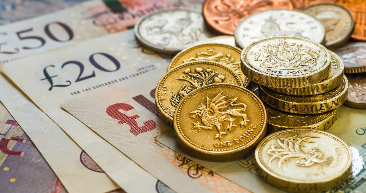 Moeda Na Inglaterra Conhe a Mais Sobre A Moeda Do Reino Unido Moeda Na Inglaterra Conhe a Mais Sobre A Moeda Do Reino Unido