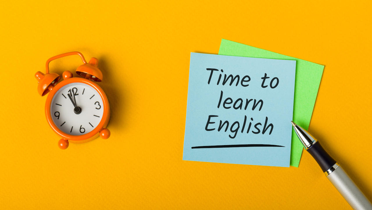 Curso de inglês nos Estados Unidos: destinos, programas e mais - IE