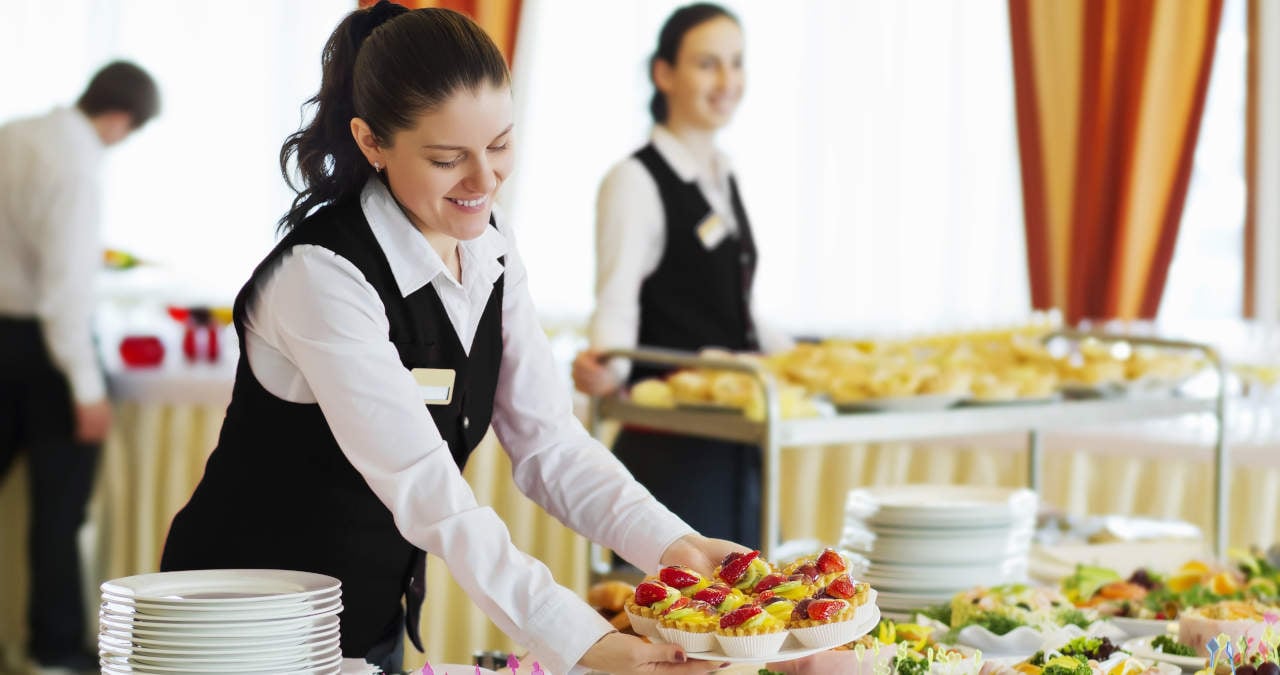 Trabalhar em Dublin: veja como conseguir um emprego no exterior - IE