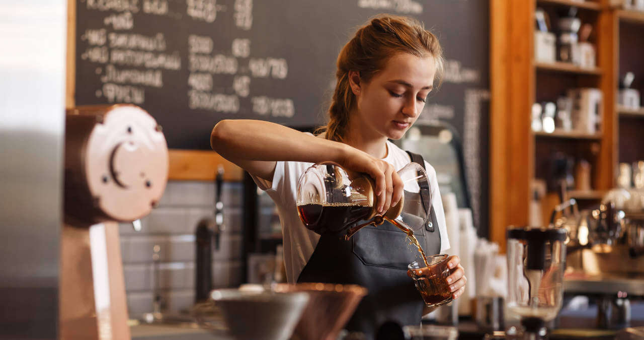 Trabalho remunerado no exterior: Saiba como realizar esse sonho!