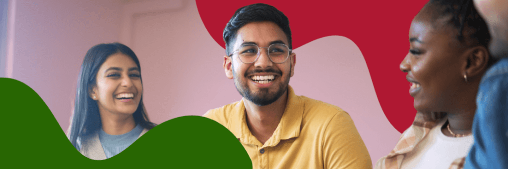 Work Experience Portugal: Intercâmbio de trabalho em Portugal